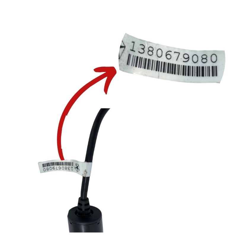 Conector Usb Painel Com Chicote Ducato / Boxer / Jumper 2018 A 2024 ...